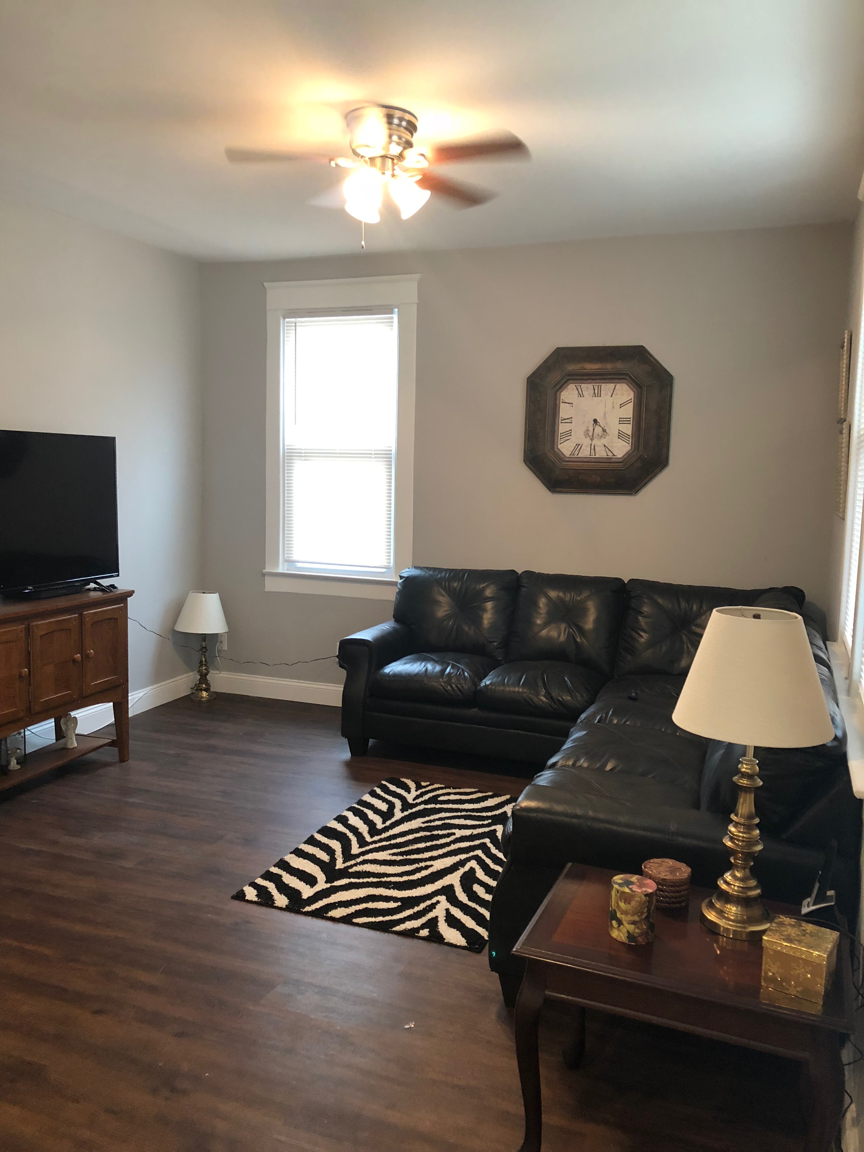 What we Offer – Maryland Recovery Homes